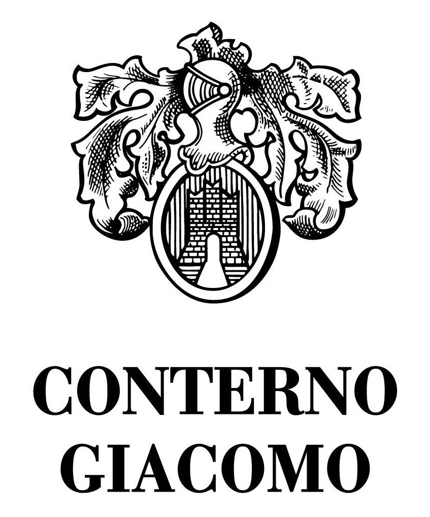 Giacomo Conterno 2021 - Asset Wines
