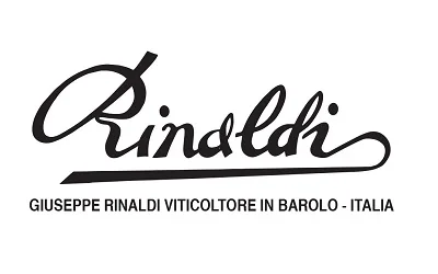 G. Rinaldi Magnums - 2021 Brunate, Tre Tine, Bussia - Asset Wines